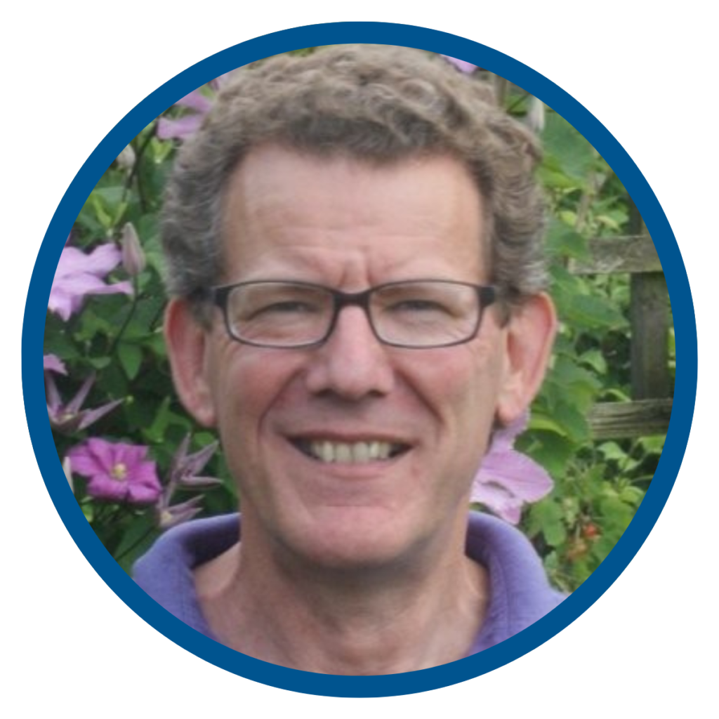 Case study - Nick Hamilton Barnsdale Gardens - Oakham - ActionCOACH