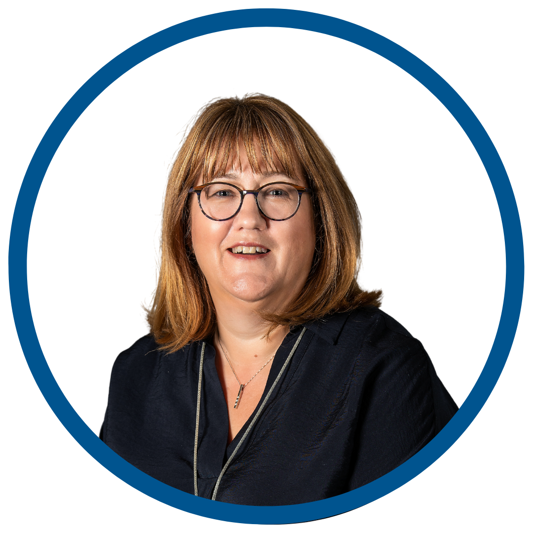 Meet the team - Oakham - ActionCOACH